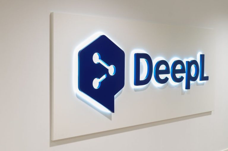 DeepL API怎么申请？ - DeepL官网